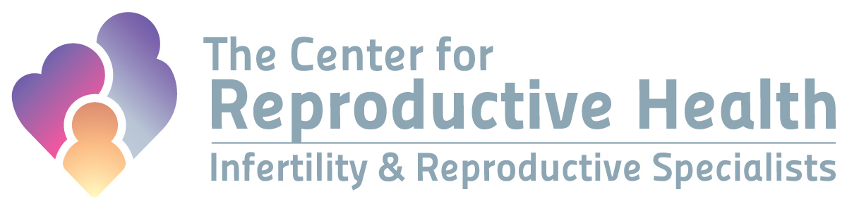 Center For Reproductive Rights Logo